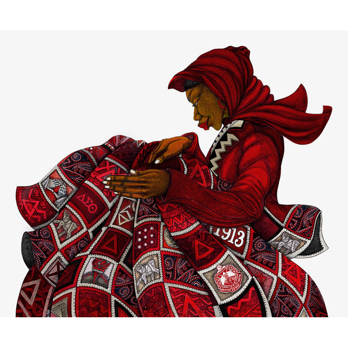 DST EDITIONS – DST Editions