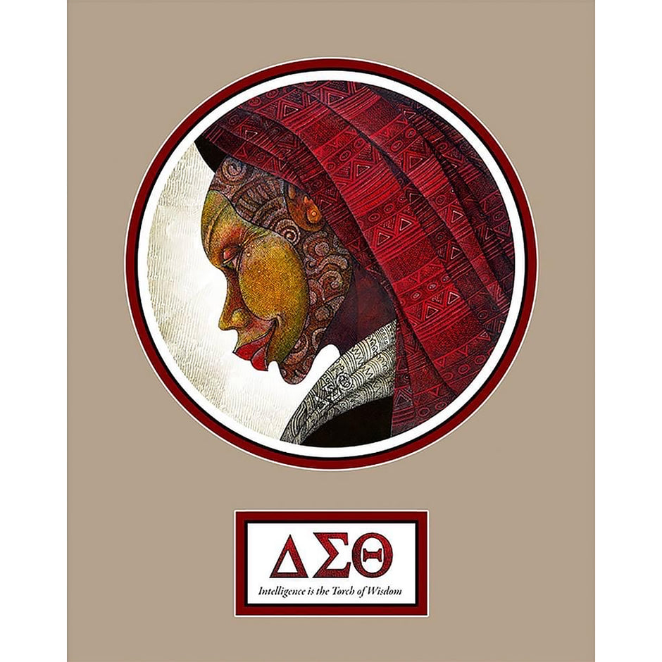 DST EDITIONS – DST Editions